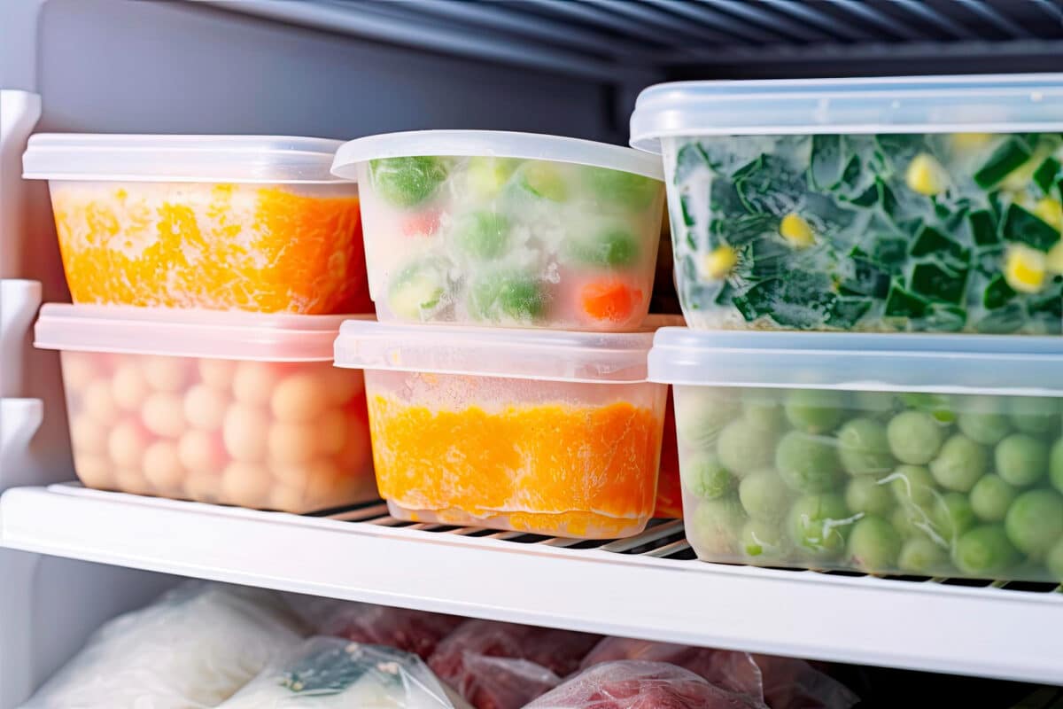 Composter sans jardin : les solutions pratiques pour les espaces ...